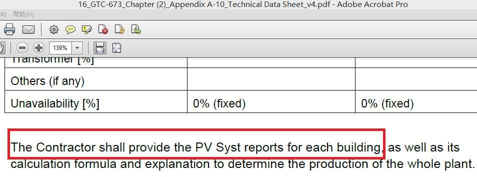 PVsyst能做什么？为什么我们要学PVsyst？ | 坎德拉